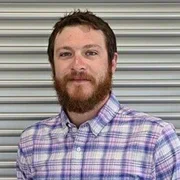 Bob McCosh Cadillac Staff | Columbia Cadillac dealer in COLUMBIA MO