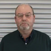 Bob McCosh Cadillac Staff | Columbia Cadillac dealer in COLUMBIA MO