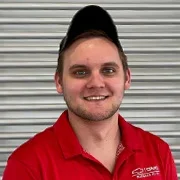 Bob McCosh Cadillac Staff | Columbia Cadillac dealer in COLUMBIA MO