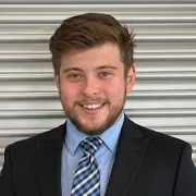 Bob McCosh Cadillac Staff | Columbia Cadillac dealer in COLUMBIA MO